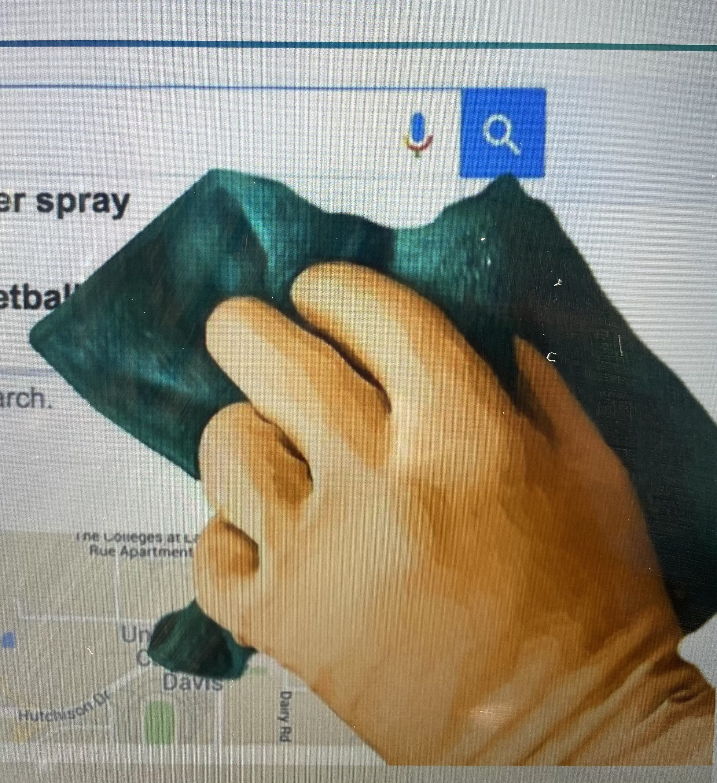 Connecticut Criminal Lawyer | Stamford Law Offices of Mark Sherman